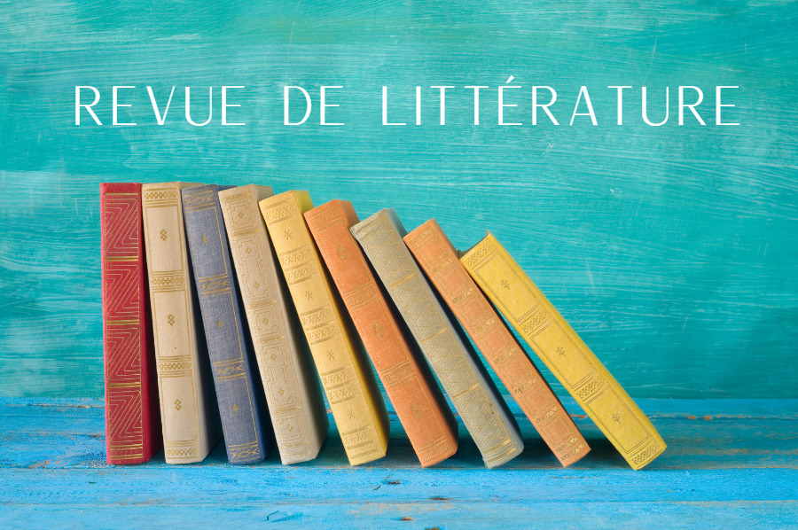 Vieillir chez soi | Institut universitaire de gériatrie de Montréal